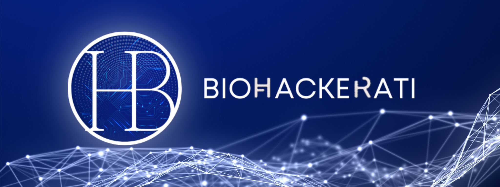 Biohacking: Il Futuro dell'anti-aging, performance e longevità – Dario ...